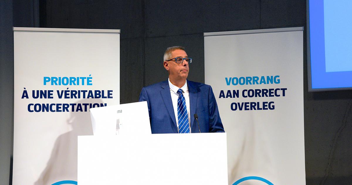 VSOA-themacongres | VSOA