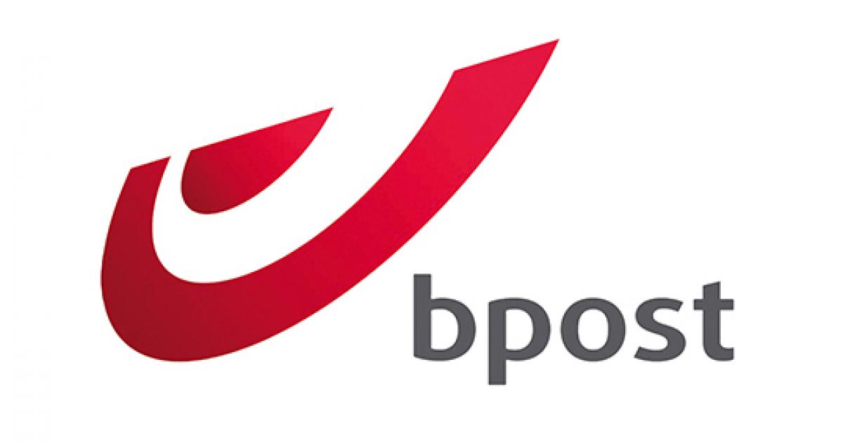 VSOA-Post keurt CAO 2019-2020 goed | VSOA