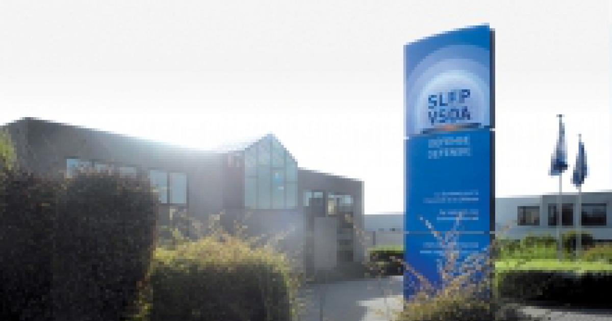 VSOA-Defensie deelt bekommernis van politievakbonden: loon moet ...