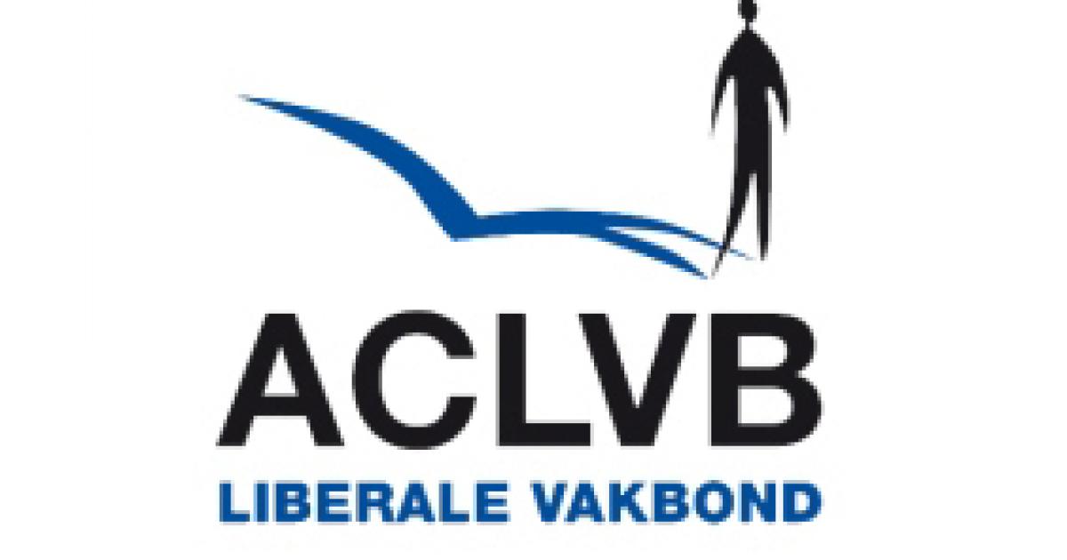 Sociale verkiezingen: Opnieuw winst voor ACLVB dankzij eigen ...