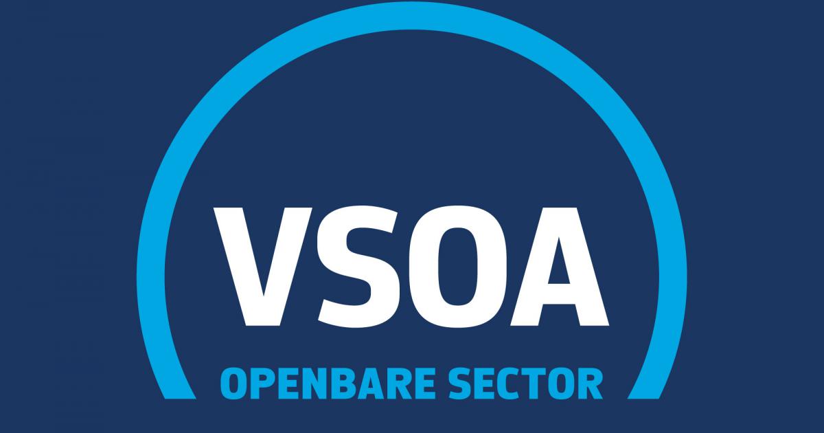 Contractualisering van het Openbaar Ambt: VSOA start de dialoog ! | VSOA