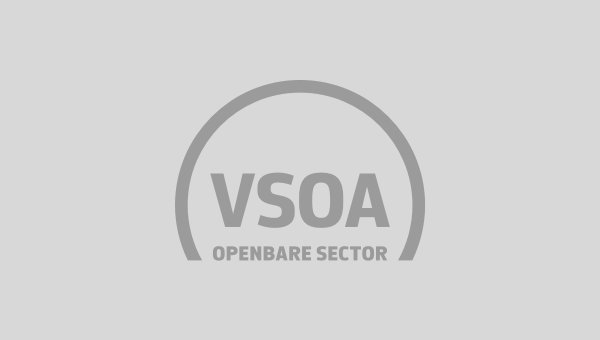 Hervorming pensioenen | VSOA